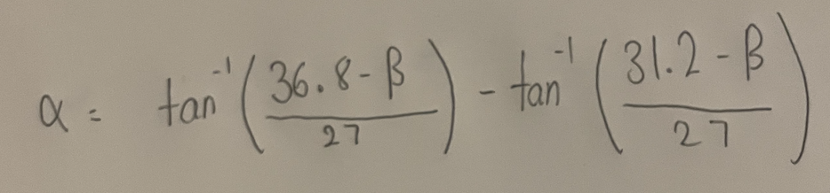 You are in a rugby field, where you are 27 meters | Chegg.com