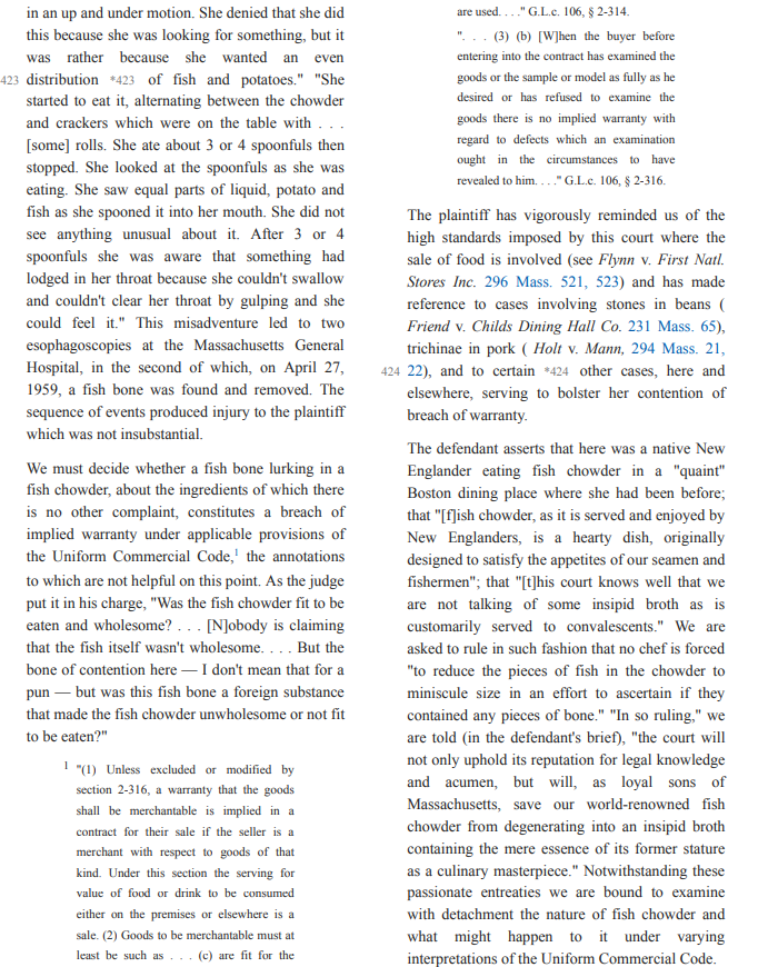 Solved Read the attached opinion from the Webster v, Blue | Chegg.com