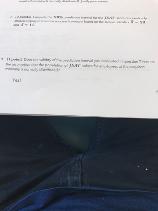 Solved DEF 14.) RDEF 55 PART CC25 points] ABC corporation | Chegg.com
