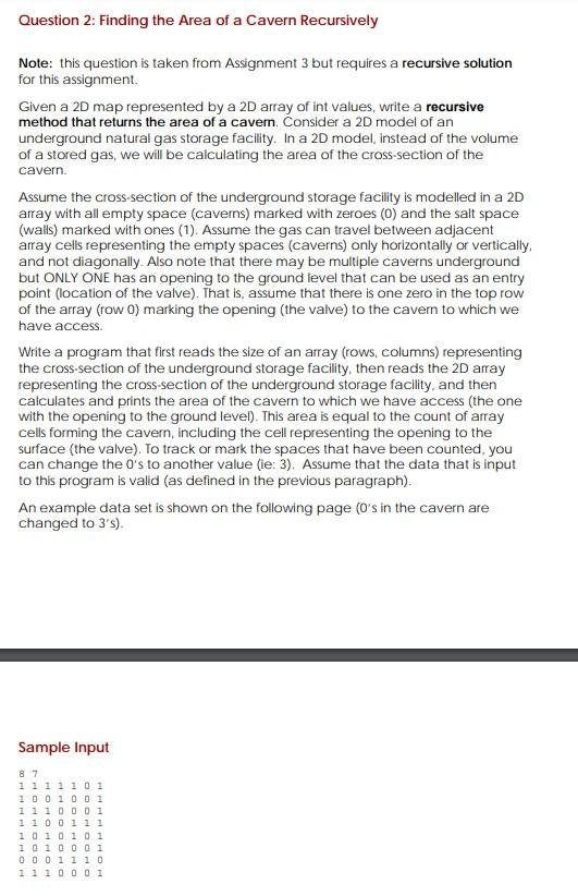 Solved Question 1: Converting Hexadecimal to Decimal: Write | Chegg.com
