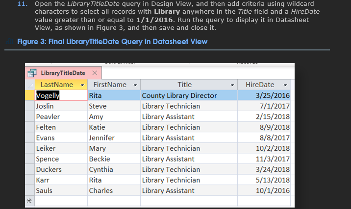 Solved Picture 1 has the question with the final search | Chegg.com