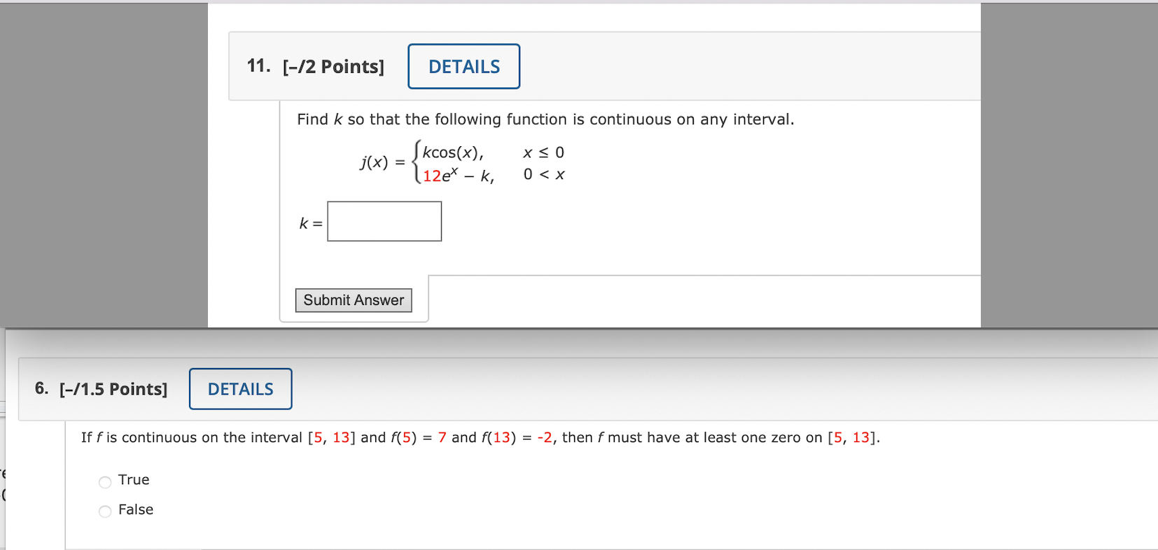 Solved I need help with this | Chegg.com
