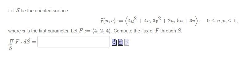 Solved I will surely give upvote if you can solve both of | Chegg.com