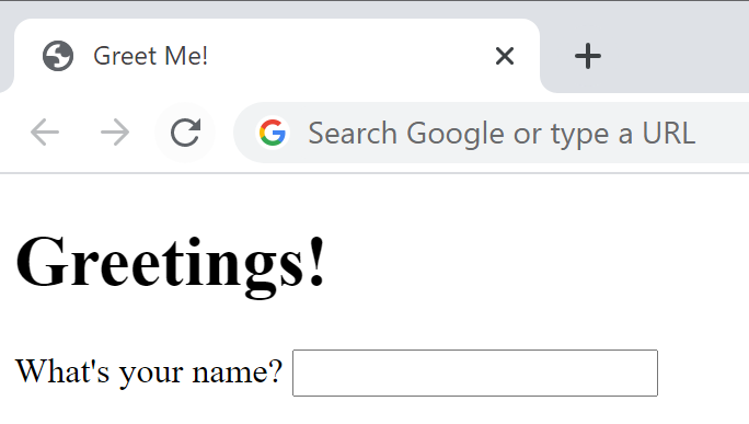 Solved Using HTML5, CSS3, and JavaScript, create a | Chegg.com
