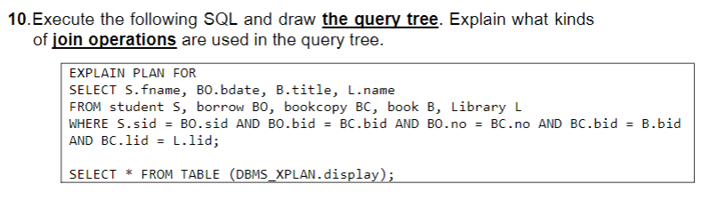Solved Preliminary 1) Login into Linux machine | Chegg.com