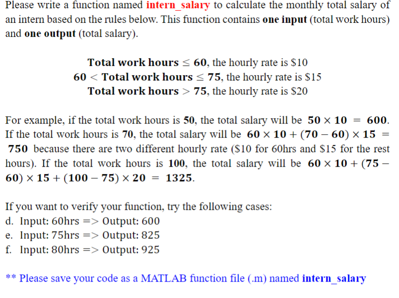 Solved Write a function named temp_convert that contains two | Chegg.com