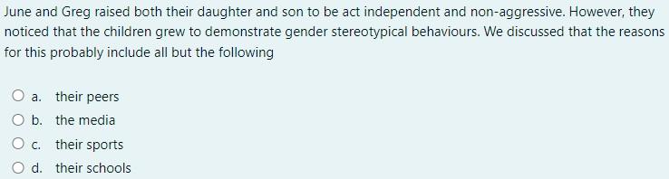 Solved Hello, according to chegg rules, three questions can | Chegg.com