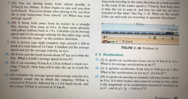 Solved In the first image, I need the answers for numbers 8 | Chegg.com