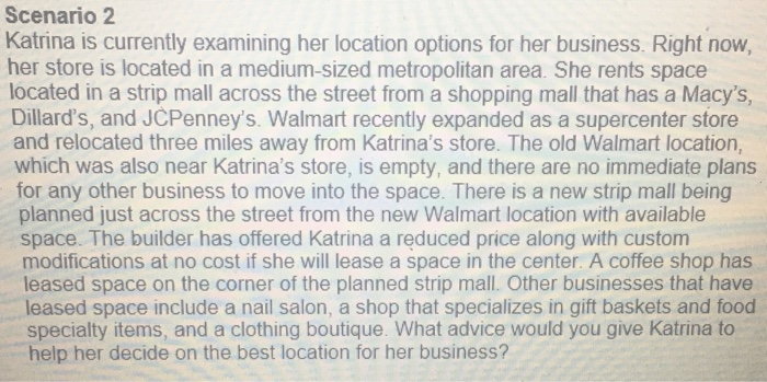 Solved MANAGEMENT PROBLEM SOLVING Directions: Managers must | Chegg.com