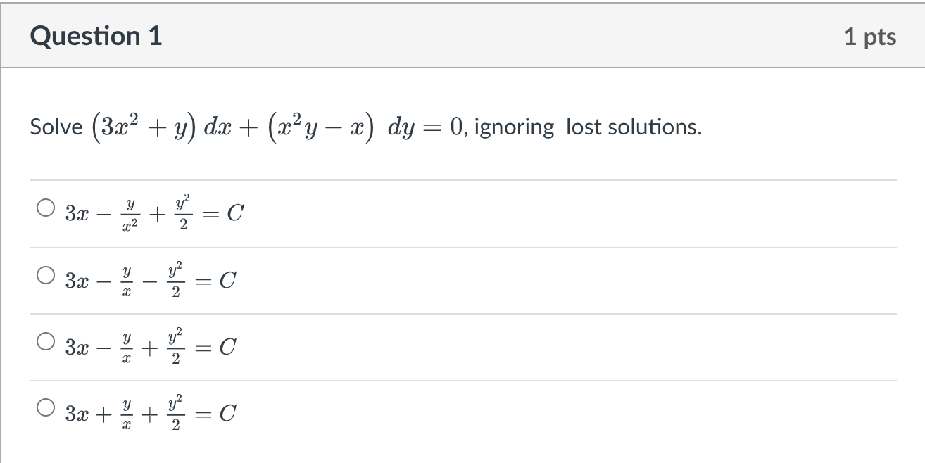 Solved ve | Chegg.com