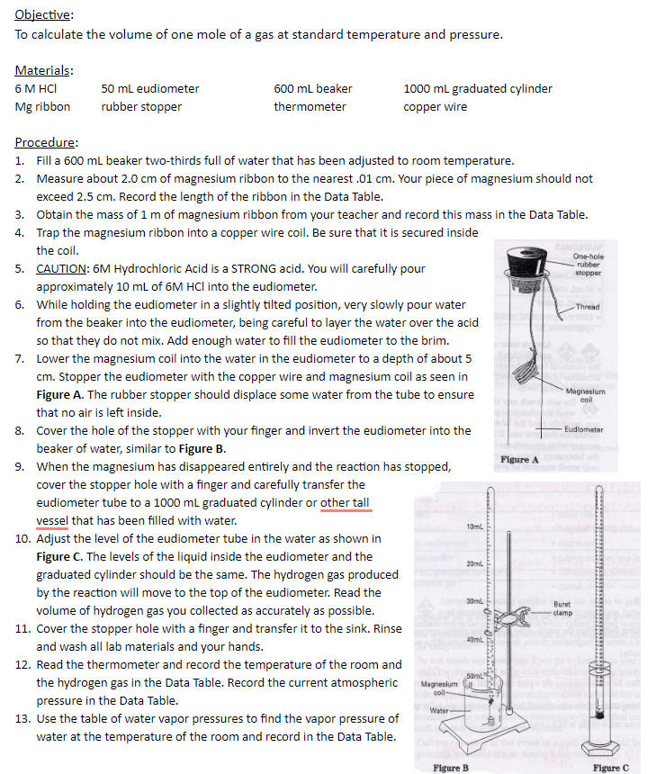 Please help with the two questions below. | Chegg.com