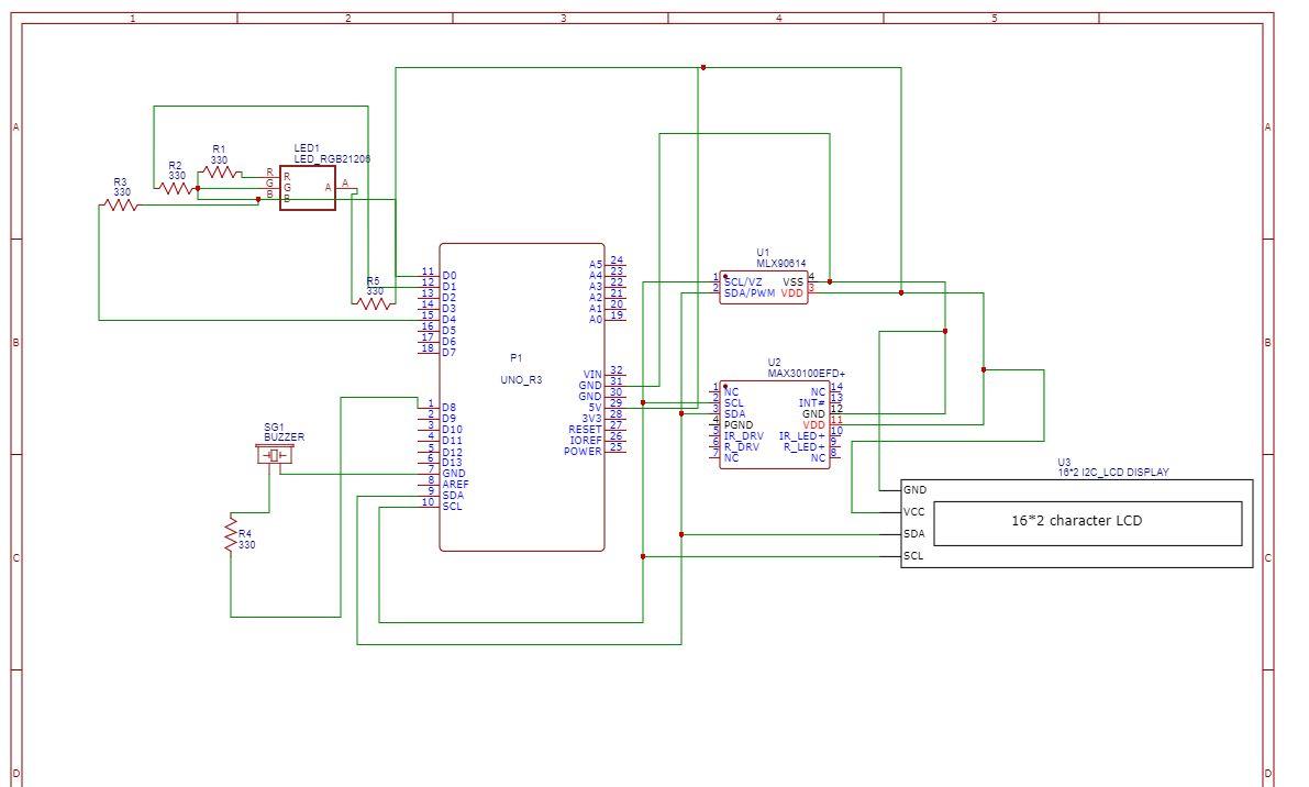 Solved Explain about connecting of this circuit diagram ( | Chegg.com