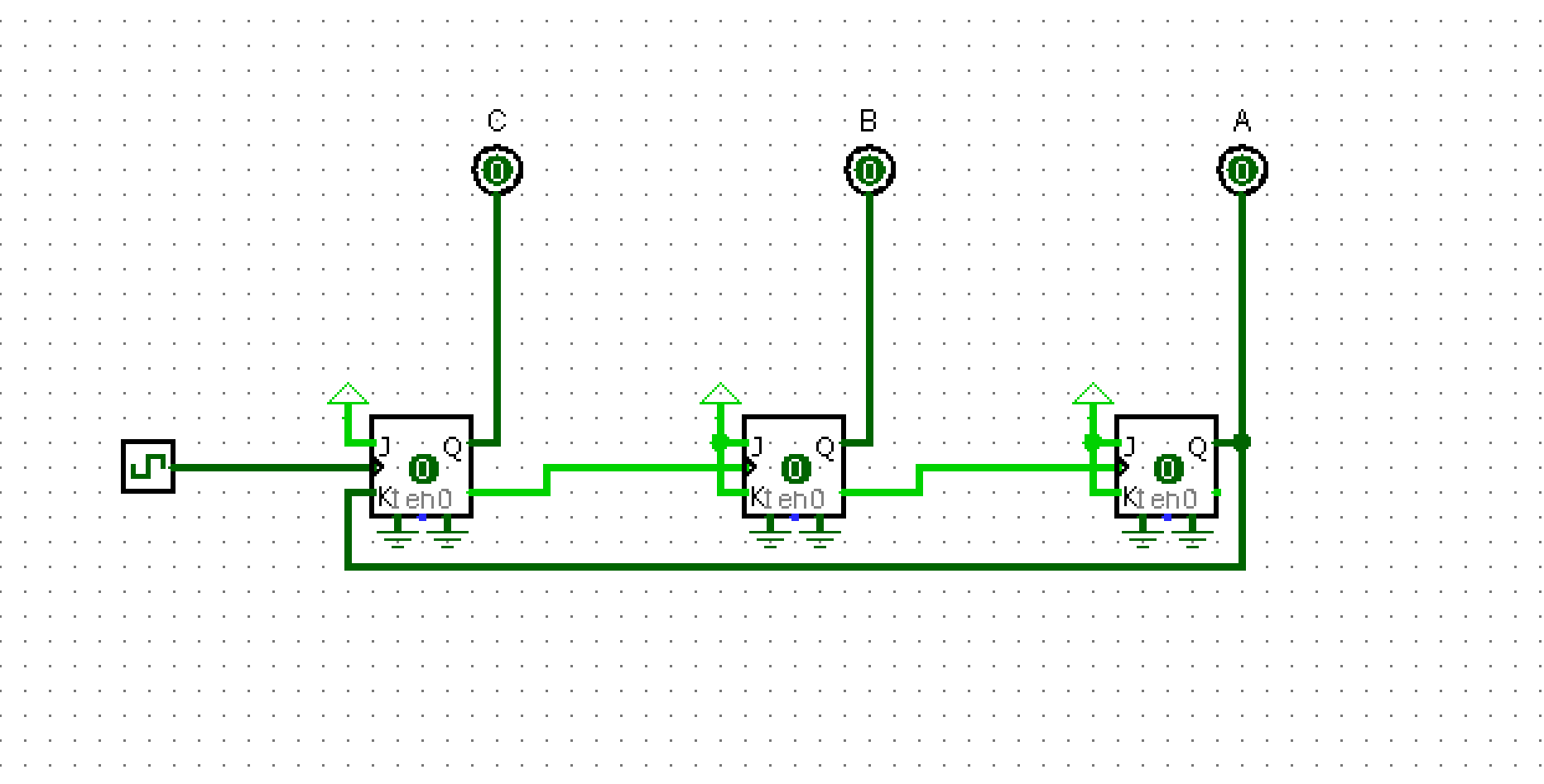 Solved Refer to the problem subcircuit. (Attached in the | Chegg.com