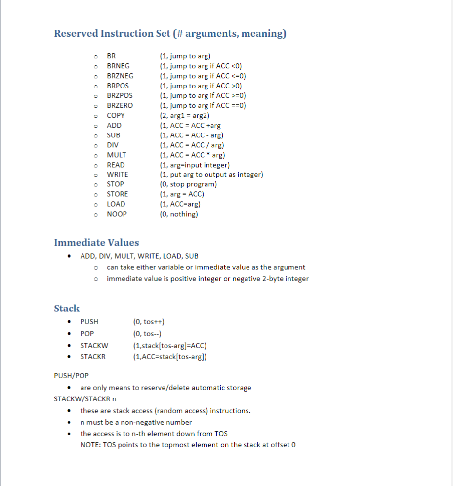 Solved NEED HELP ASAP AND PLEASE DO NOT COPY OTHER | Chegg.com