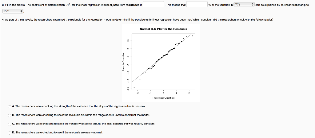 Solved Problem 5. Remaining time: 71:30 min sec) 9 points) | Chegg.com
