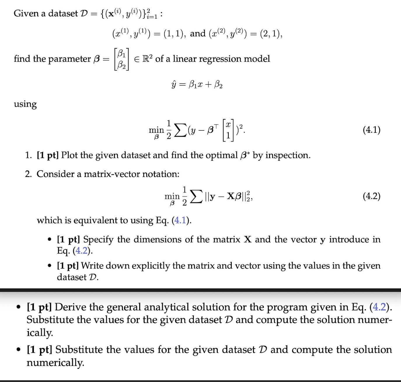 Solved please answer all parts for a thumbs up | Chegg.com