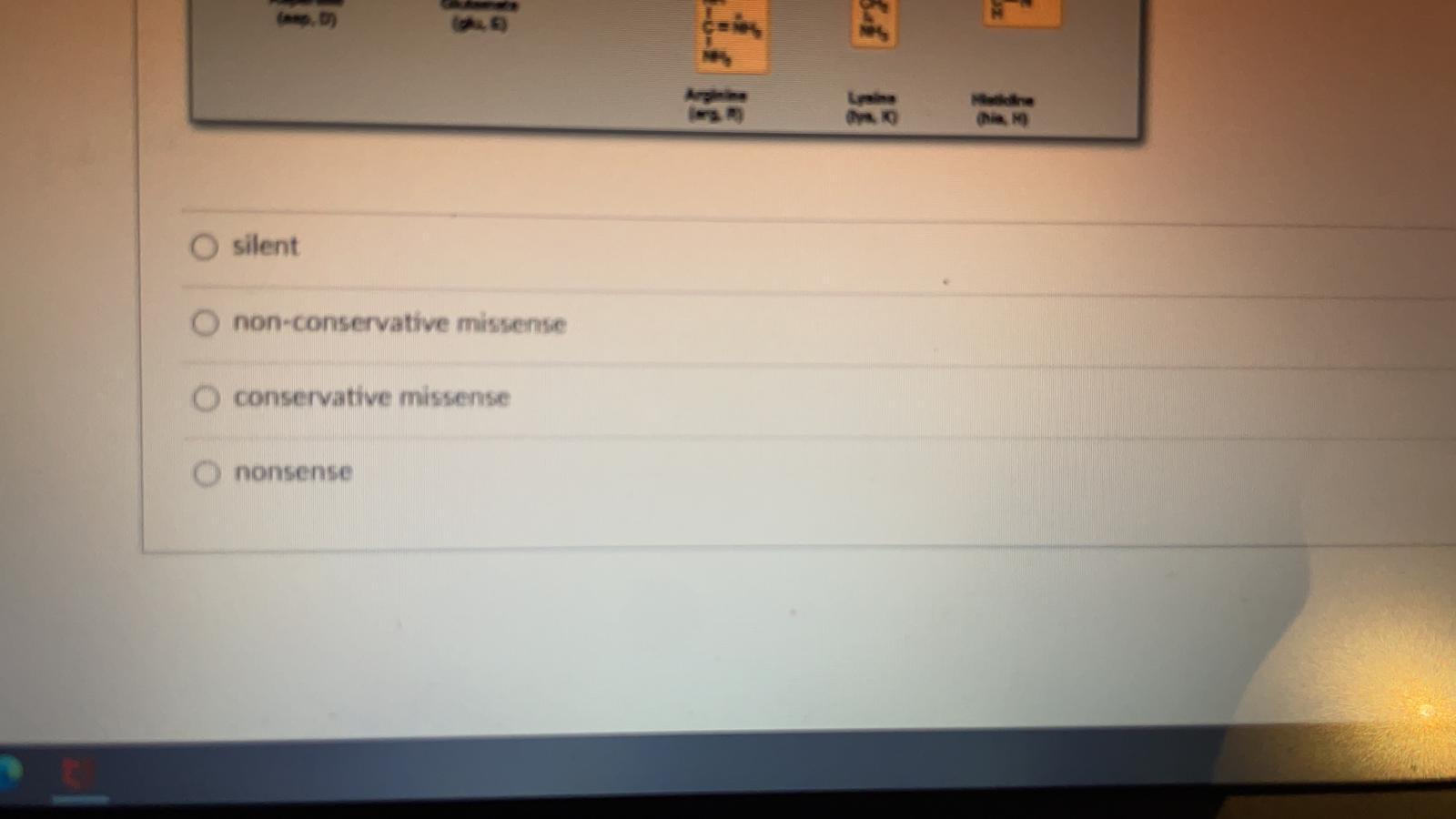 Solved Question 60 Time Running Hide Attempt due in 24 at | Chegg.com