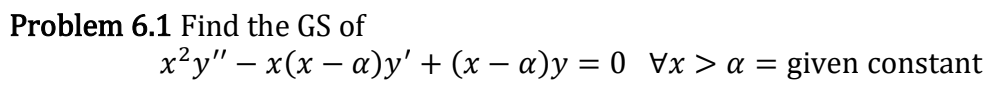 Solved I found there were 4 different answers for this | Chegg.com