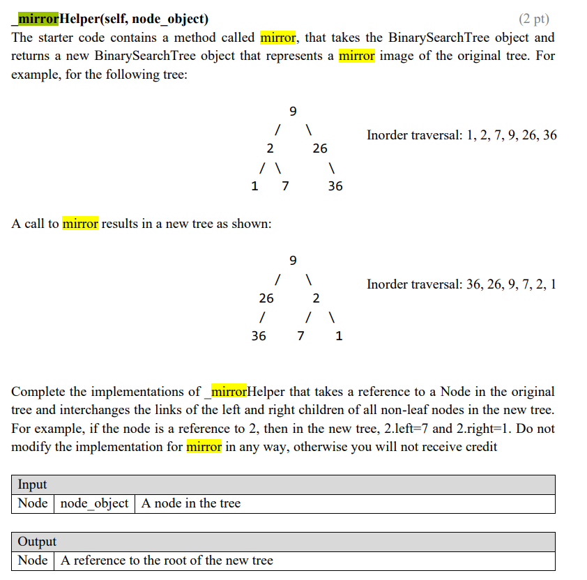 Solved it is similar to STARTER CODE: #Lab #5 #Due Date: | Chegg.com