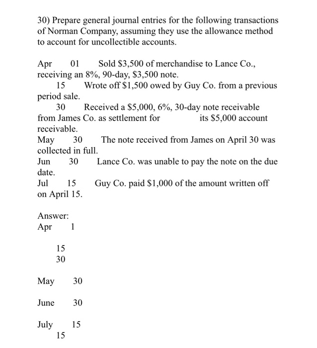 Solved 1) If the Cash Over and Short account has a credit | Chegg.com