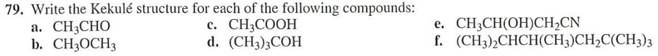 Ch3chohch3 Lewis Structure