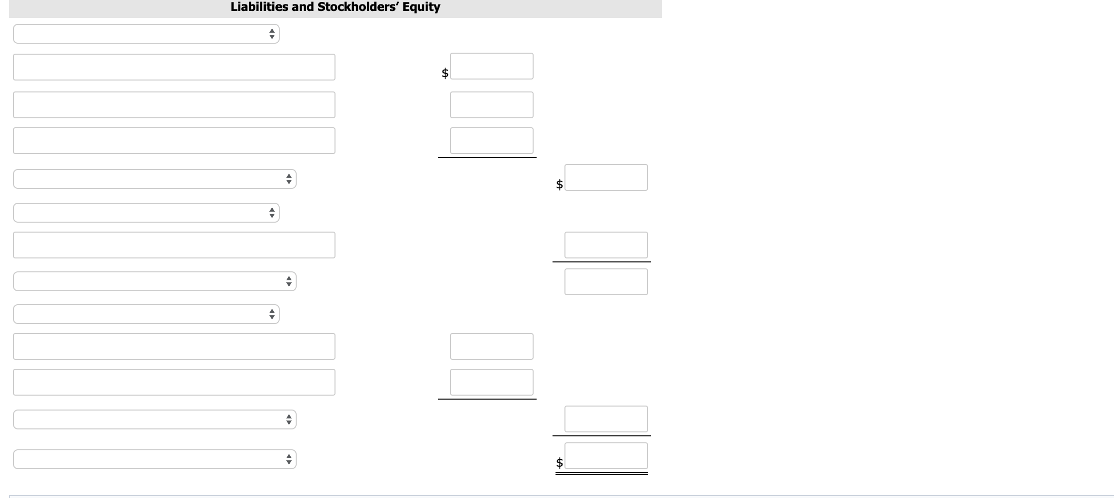Solved Problem 5-3A (Part Level Submission) The Cheyenne | Chegg.com