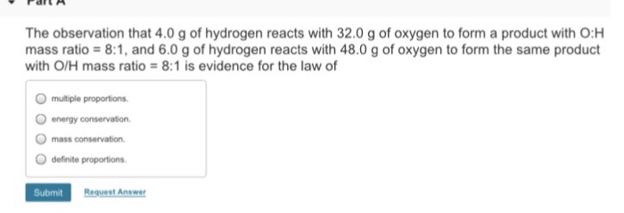 Solved Elements A and Q form two compounds, AQ and A2Q. | Chegg.com