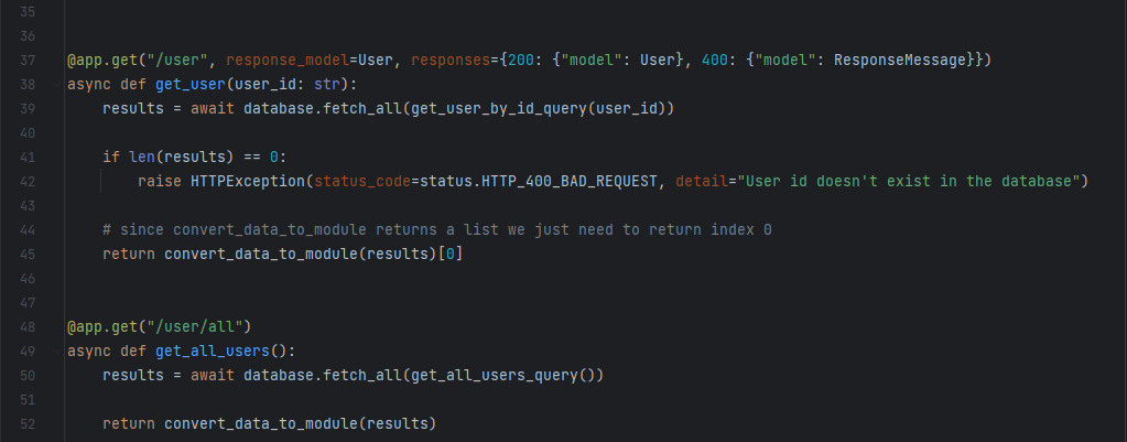Solved In PyCharm(Community Edition)Assignment 6Objective: | Chegg.com