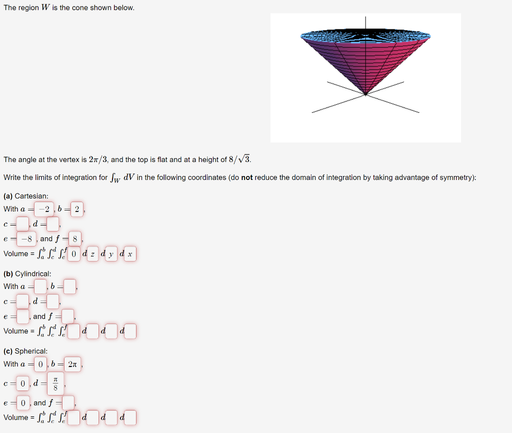 Solved Hi, please help ASAP and circle each individual | Chegg.com
