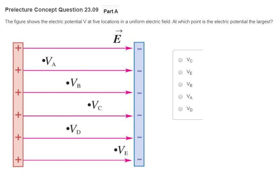Solved Please show your work in details, comment on each | Chegg.com