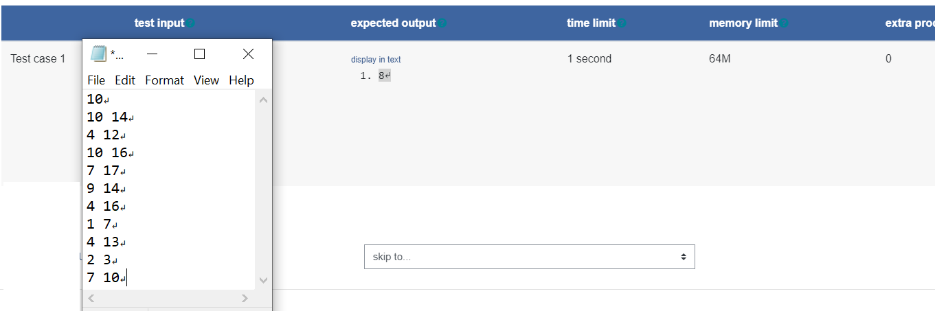 Solved Change this code from C++ to C and also do some | Chegg.com