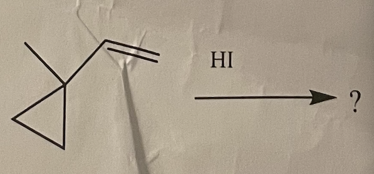 Solved HI ? | Chegg.com