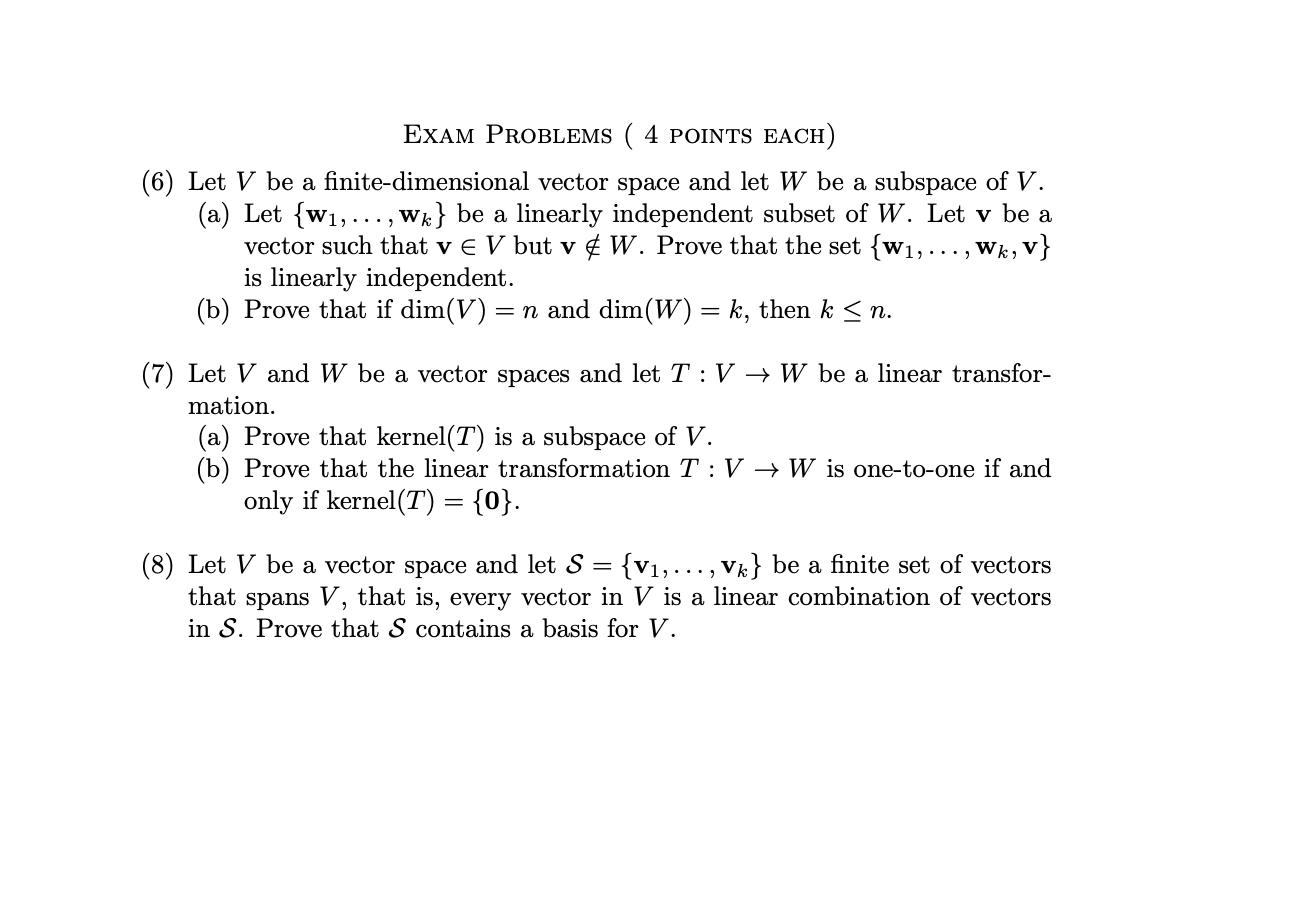 Solved Show steps | Chegg.com