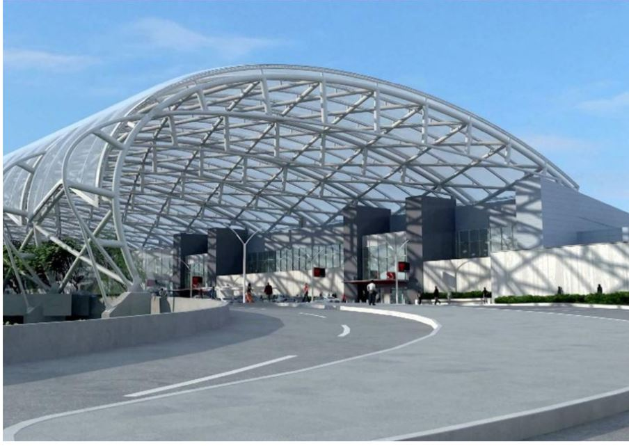 Solved (Sketch a 2D model for the structure shown below. | Chegg.com