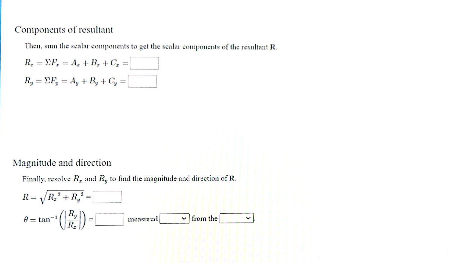 Solved > Homework Set 3 » Homework Set 4 ime.edu/run | Chegg.com Solved > Homework Set 3 » Homework Set 4 ime.edu/run | Chegg.com