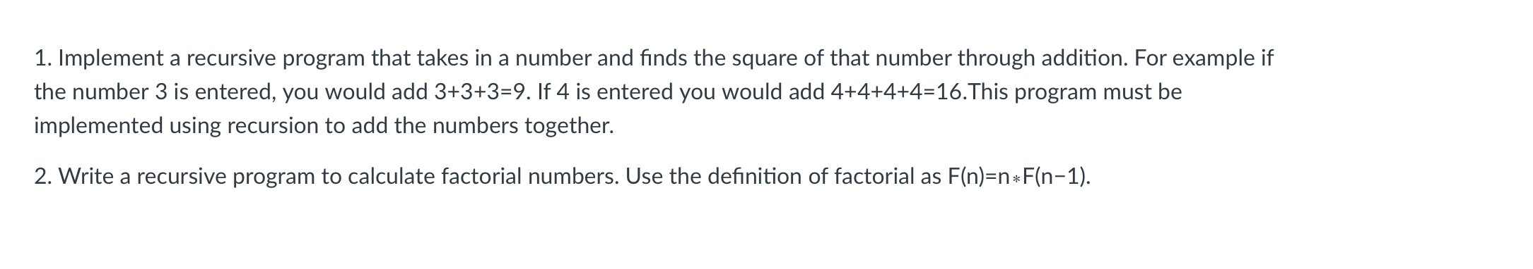Solved Using Raspberry Pi Assembly Language Please Answer 