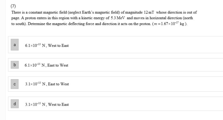 Solved Don't use chatgpt otherwise I give dislike Solve if | Chegg.com