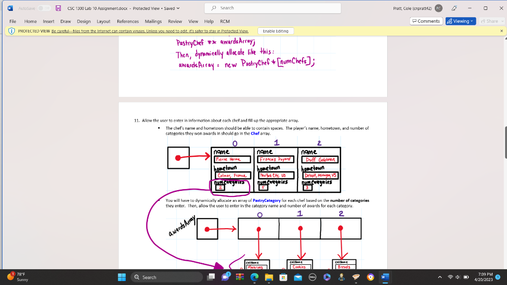 Solved PAIRED PROGRAMMING ASSIGNMENT On this assignment, you | Chegg.com