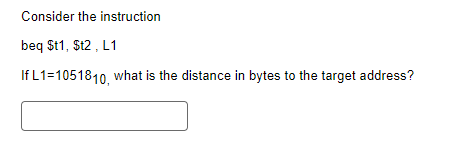 Solved Help ASAP | Chegg.com