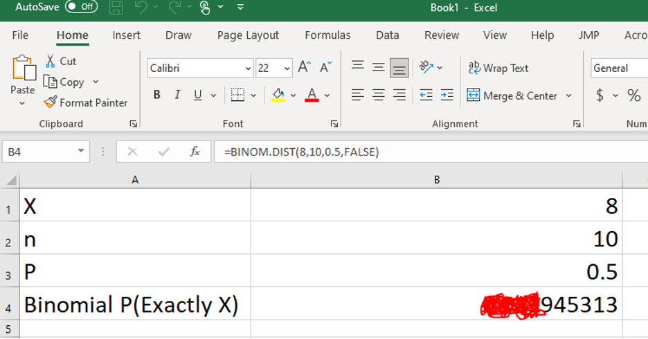 PLEASE DO THIS HW ASAP, PLEASE DO IT IN EXCEL AND | Chegg.com