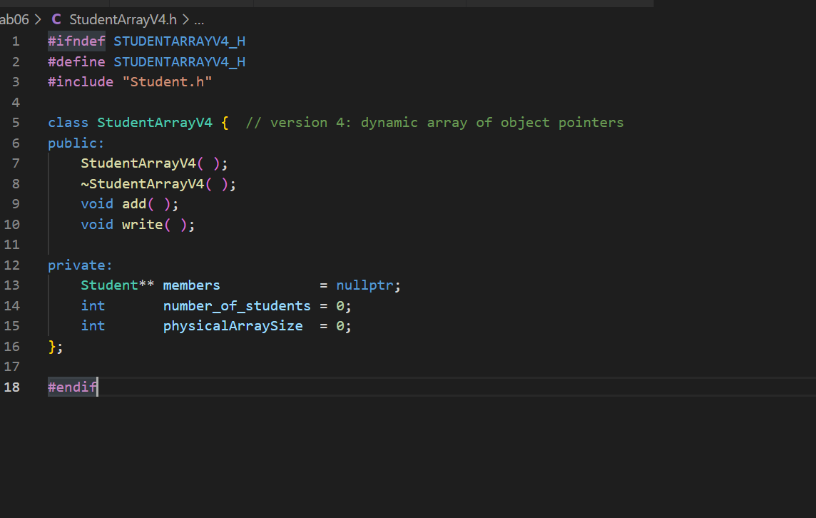 The add () method shown here is an overloaded add (). | Chegg.com