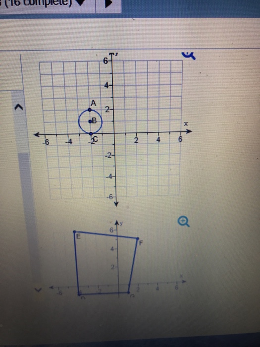 Solved Consider the translation (xy)(x+3y-4) For each | Chegg.com Solved Consider the translation (xy)(x+3y-4) For each | Chegg.com