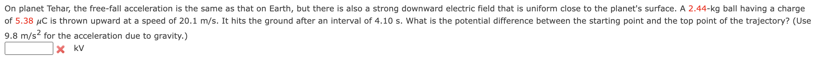 Solved Consider the following figure. 12 V (b) Repeat if the | Chegg.com