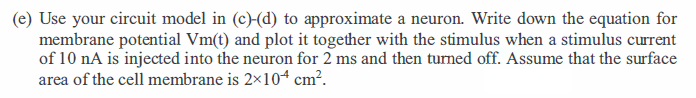 Solved Question 3. Artificial intelligence and | Chegg.com