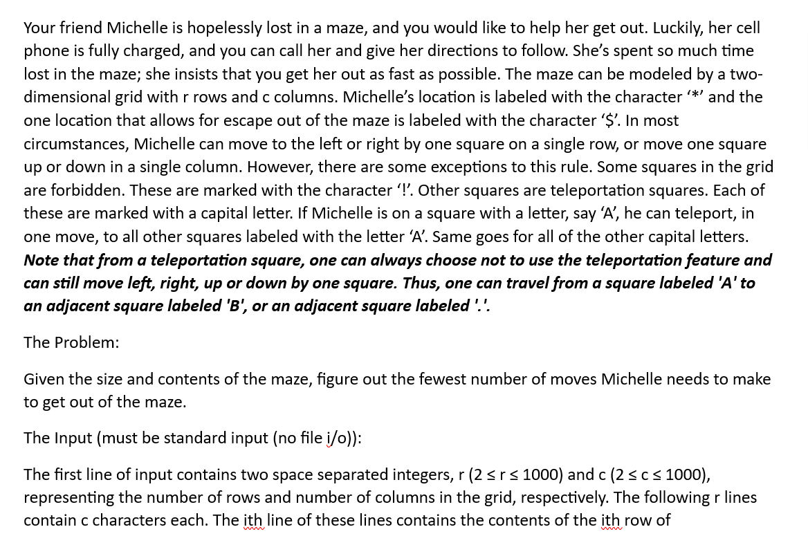 Solved I Need Help With This Java Assignment Chegg