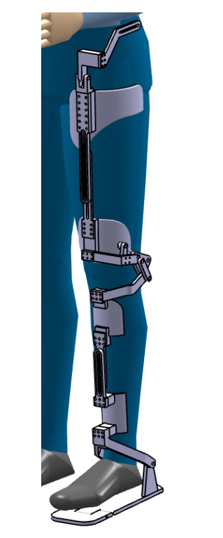 I am working on a project that involves a passive | Chegg.com