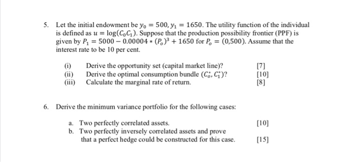 Briefly set out the Gordon growth model formula for | Chegg.com