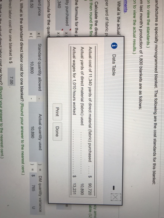 myMDC | Miami Dade College Assignments Do k JORGE | Chegg.com
