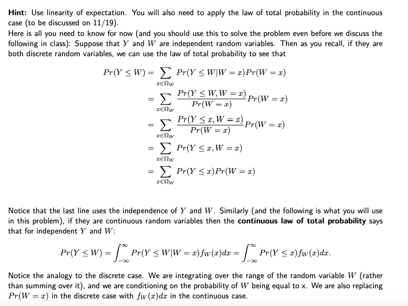 Solved Let "data[ ]" be an array of 100 random variables, | Chegg.com
