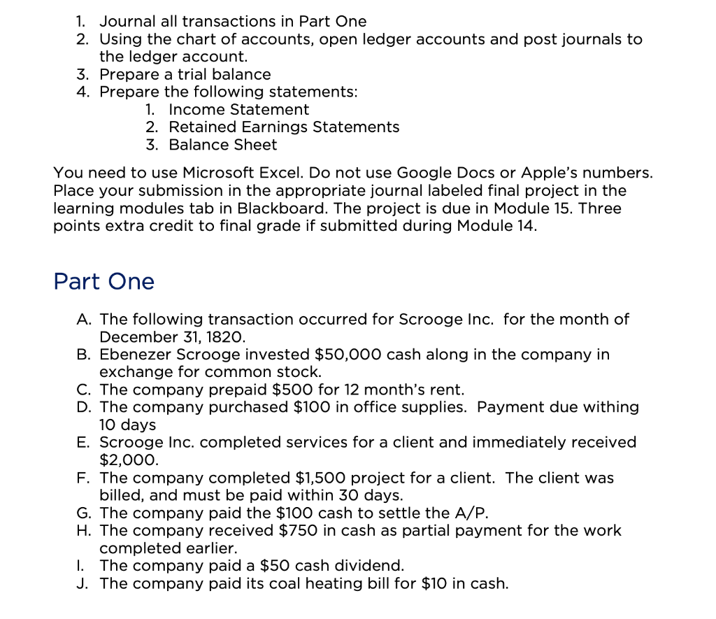 solved-1-journal-all-transactions-in-part-one-2-using-the-chegg